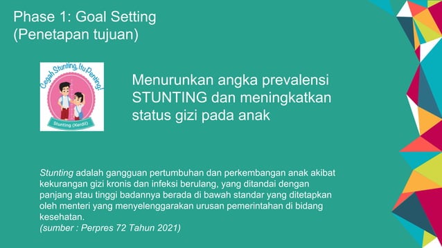 Planing models MATCH Stunting.pptx