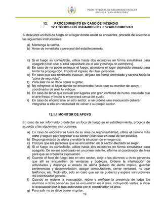 PLAN INTEGRAL DE SEGURIDAD ESCOLAR 2022 pise (1).docx