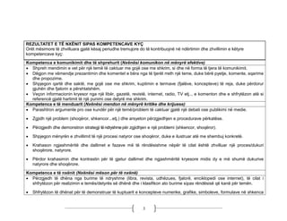 Plani Qytetari 8-Erik - OK-2022.doc