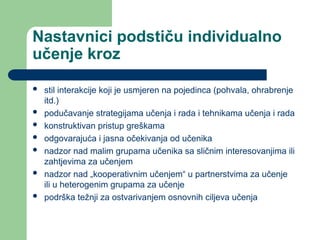 planiranje i inkluzija.pptfffffffffffffffffffff | PPT