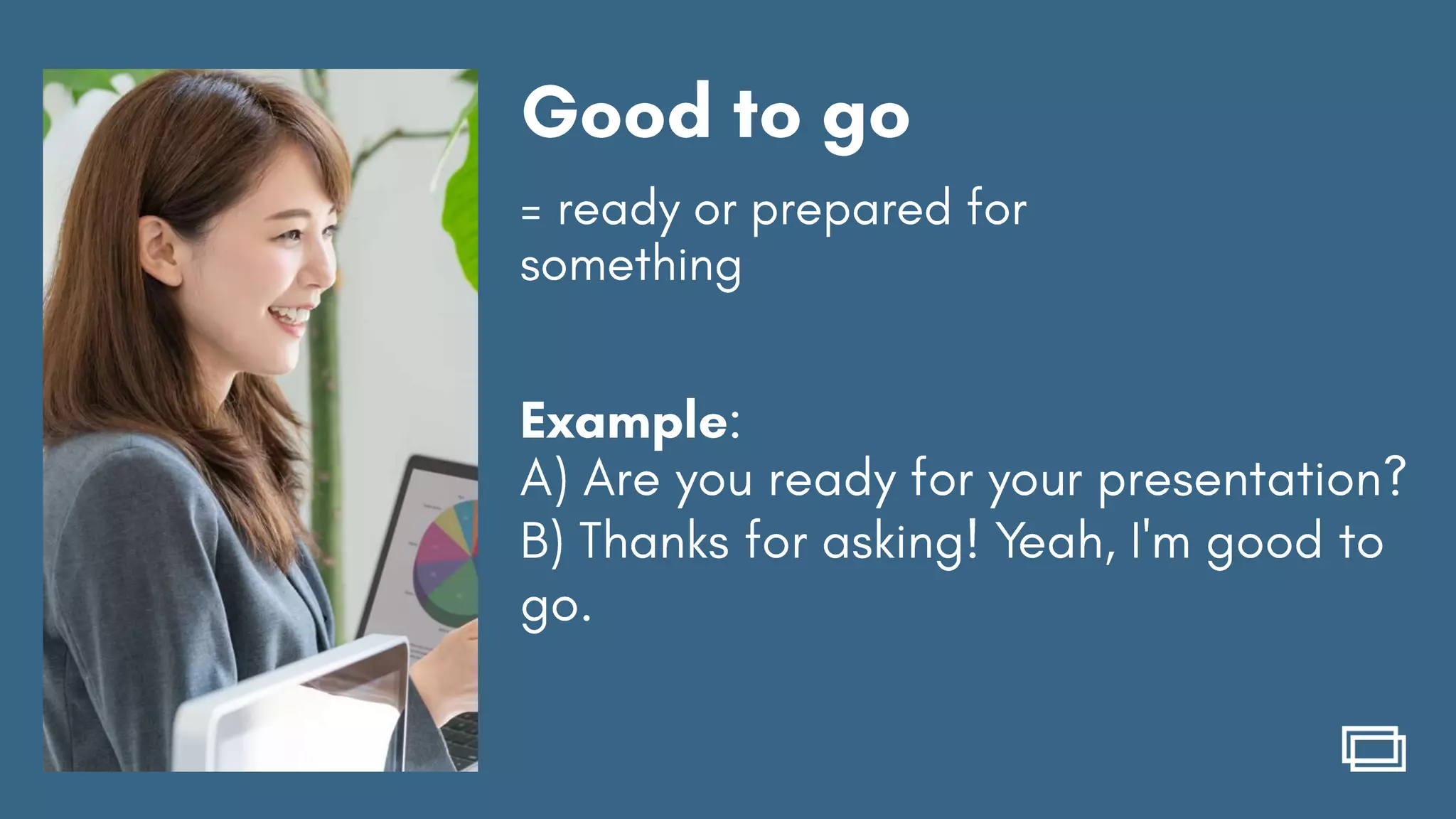 Plan It Right Expressions: Part 1 | PPTX