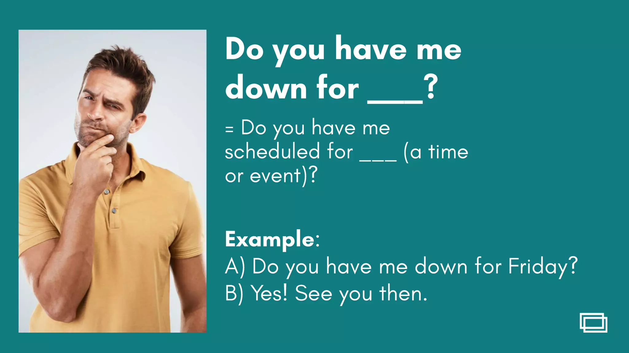 Plan It Right Expressions: Part 1 | PPT