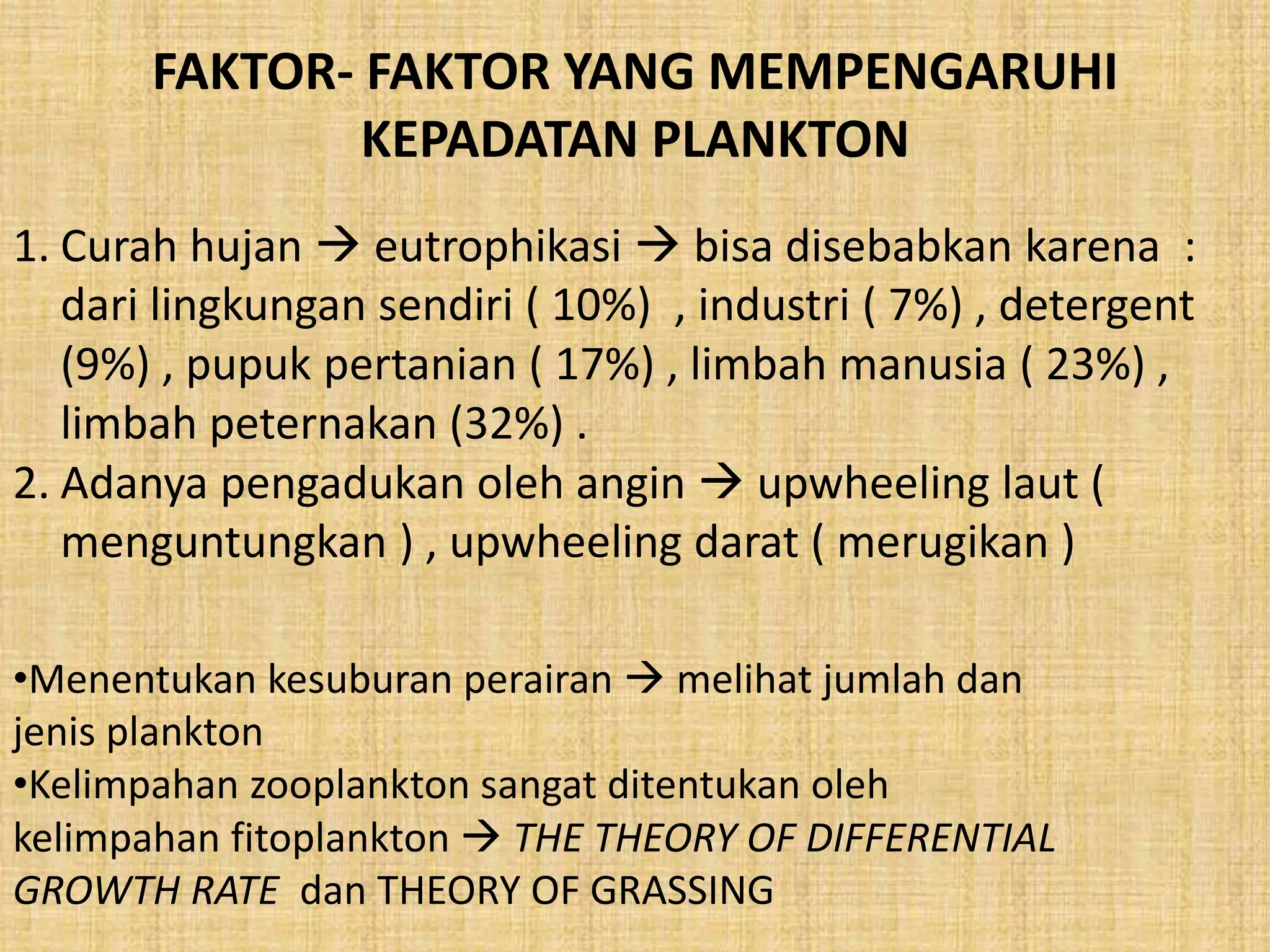Plankton.pptx