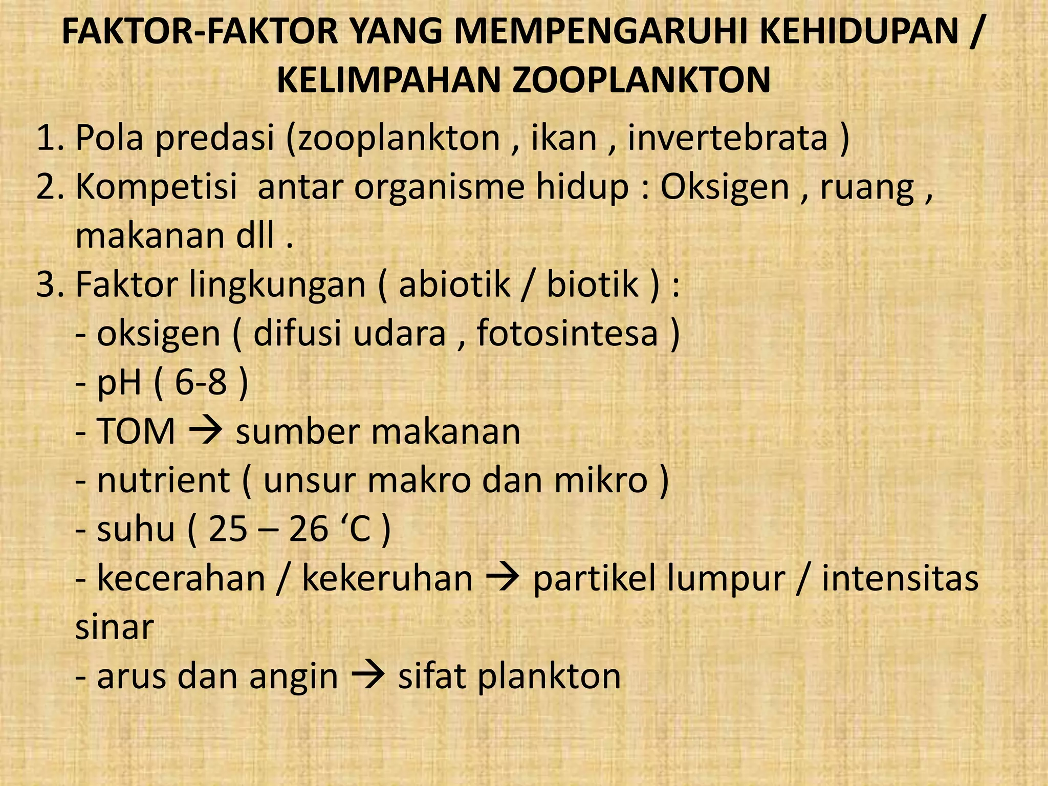 Plankton.pptx