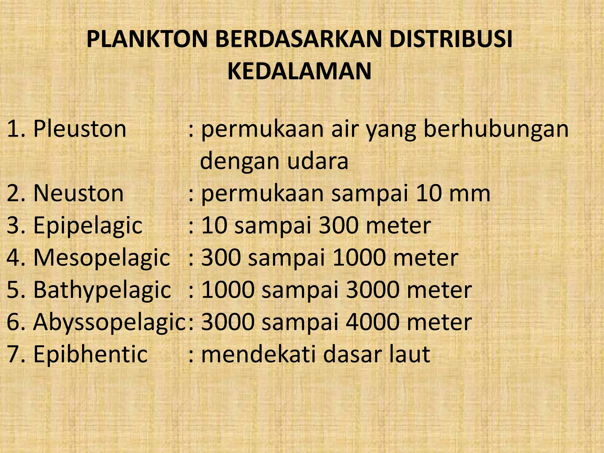 Plankton.pptx