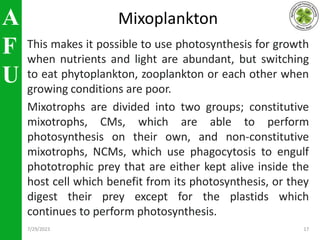 Plankton-I.pdf