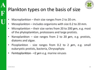 Plankton-I.pdf