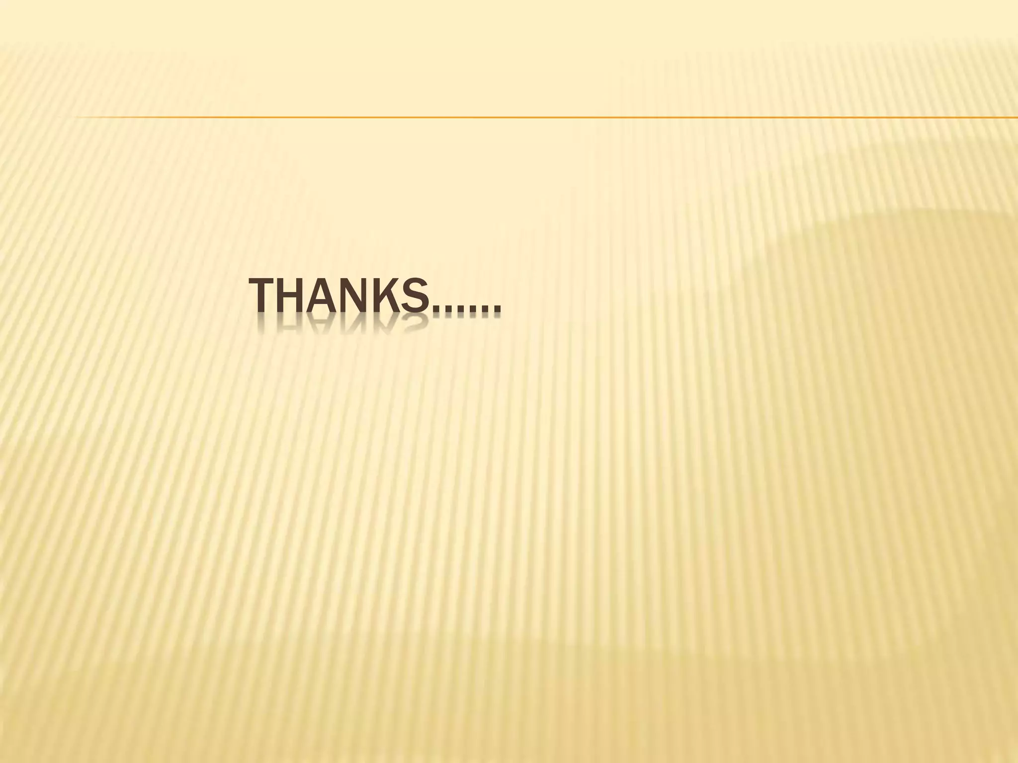 Plankton and fisheries | PPTX