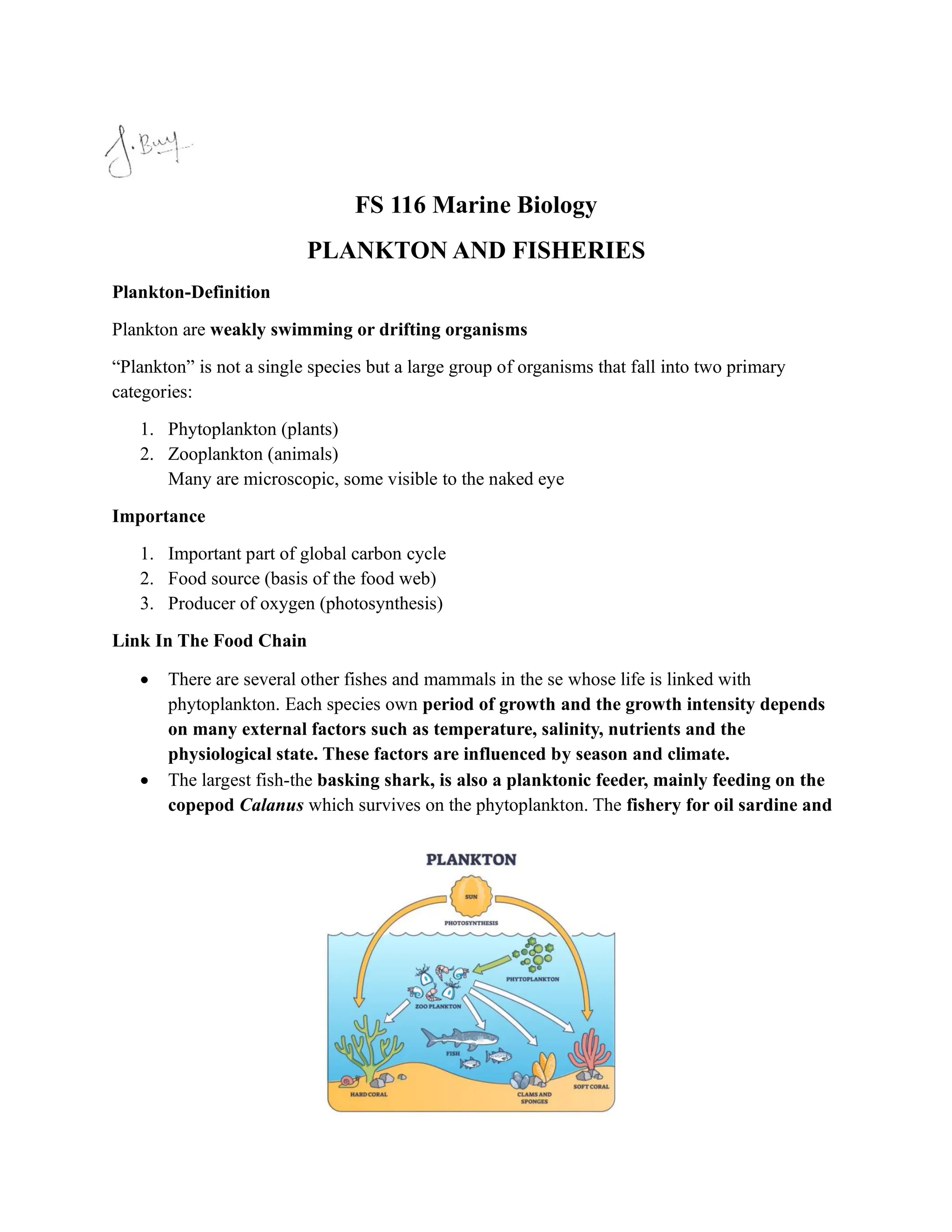 Plankton and Fisheries Bovas Joel Notes.pdf
