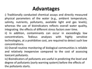 Plankton Indicators.pptx