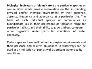 Plankton Indicators.pptx