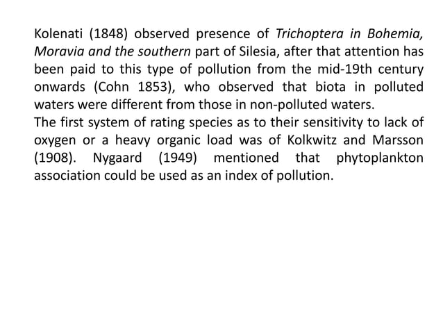 Plankton Indicators.pptx