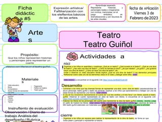 Plan Las bellas artes_240109_194031_121957.docx