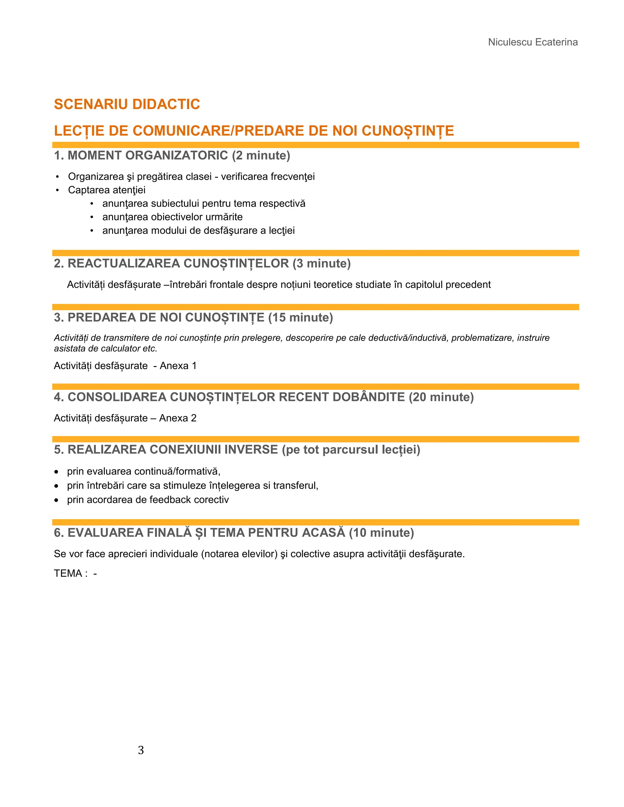 plan_lectie_predare_instrumente_de_desenare._inserarea_textului.pdf