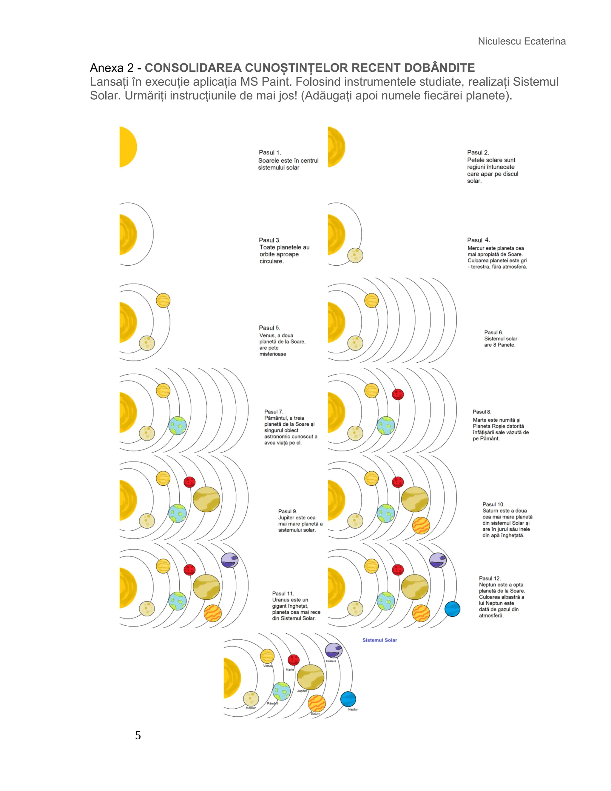 plan_lectie_predare_instrumente_de_desenare._inserarea_textului.pdf