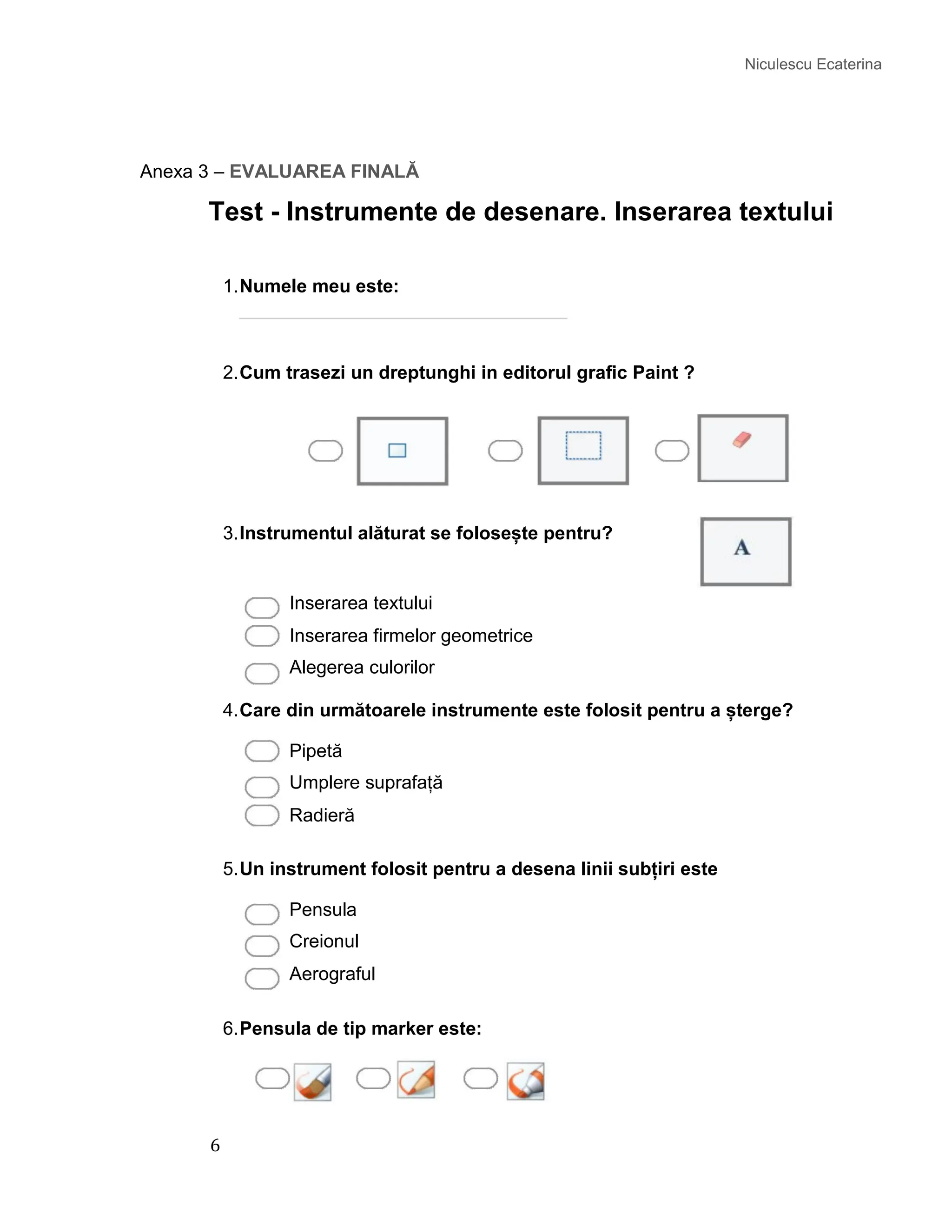 plan_lectie_predare_instrumente_de_desenare._inserarea_textului.pdf