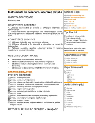 plan_lectie_predare_instrumente_de_desenare._inserarea_textului.pdf