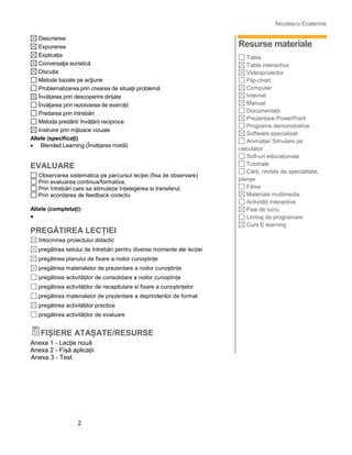 plan_lectie_predare_instrumente_de_desenare._inserarea_textului.pdf