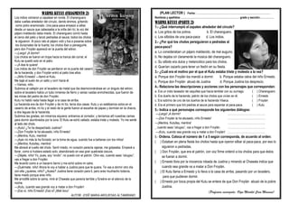 PLAN LECTOR..pdf
