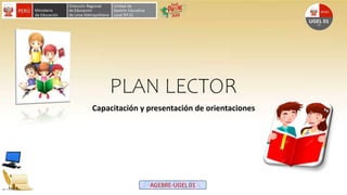 PLAN LECTOR 2024 integrado nivel inicial-miercoles 10.pptx