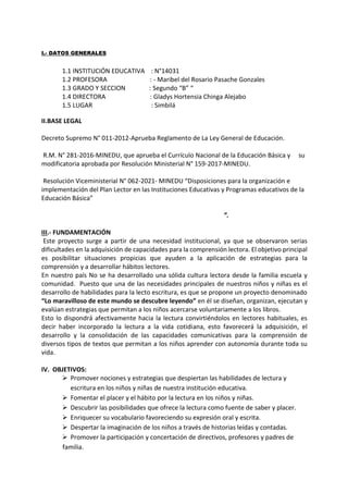 PLAN LECTOR 2 B-2023.docx