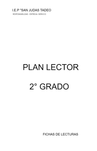 PLAN LECTOR 2° GRADO OK.pdf
