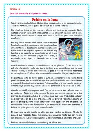 PLAN LECTOR 4TO 2024 (1).pdfPLAN LECTOR 4TO 2024 | PDF