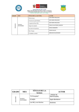 PLAN LECTOR EL CUMBE 2021.docx