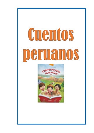 PLAN LECTOR QUINTO GRADO 2025rtrtrtrt.pdf
