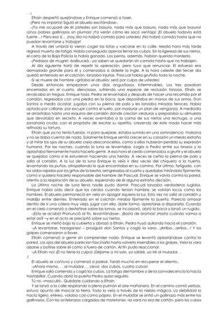 PLAN LECTOR QUINTO GRADO 2025rtrtrtrt.pdf