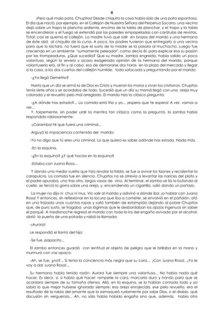 PLAN LECTOR QUINTO GRADO 2025rtrtrtrt.pdf
