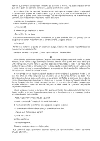 PLAN LECTOR QUINTO GRADO 2025rtrtrtrt.pdf