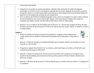 plantación del primer trimestre de la asignatura de lenguajes 2.docx