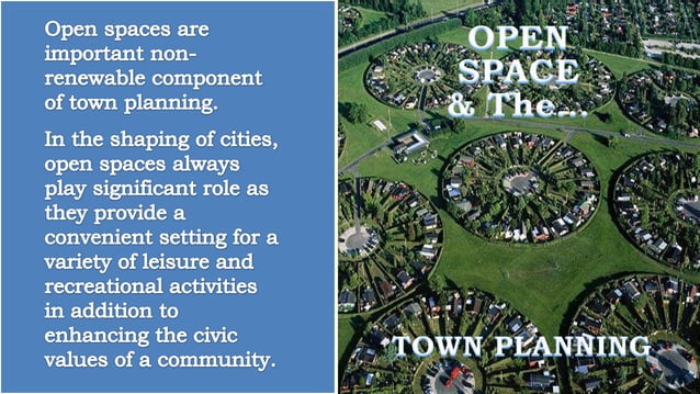 PLANMalaysia_openspace, place_making and comunity building & urban ...