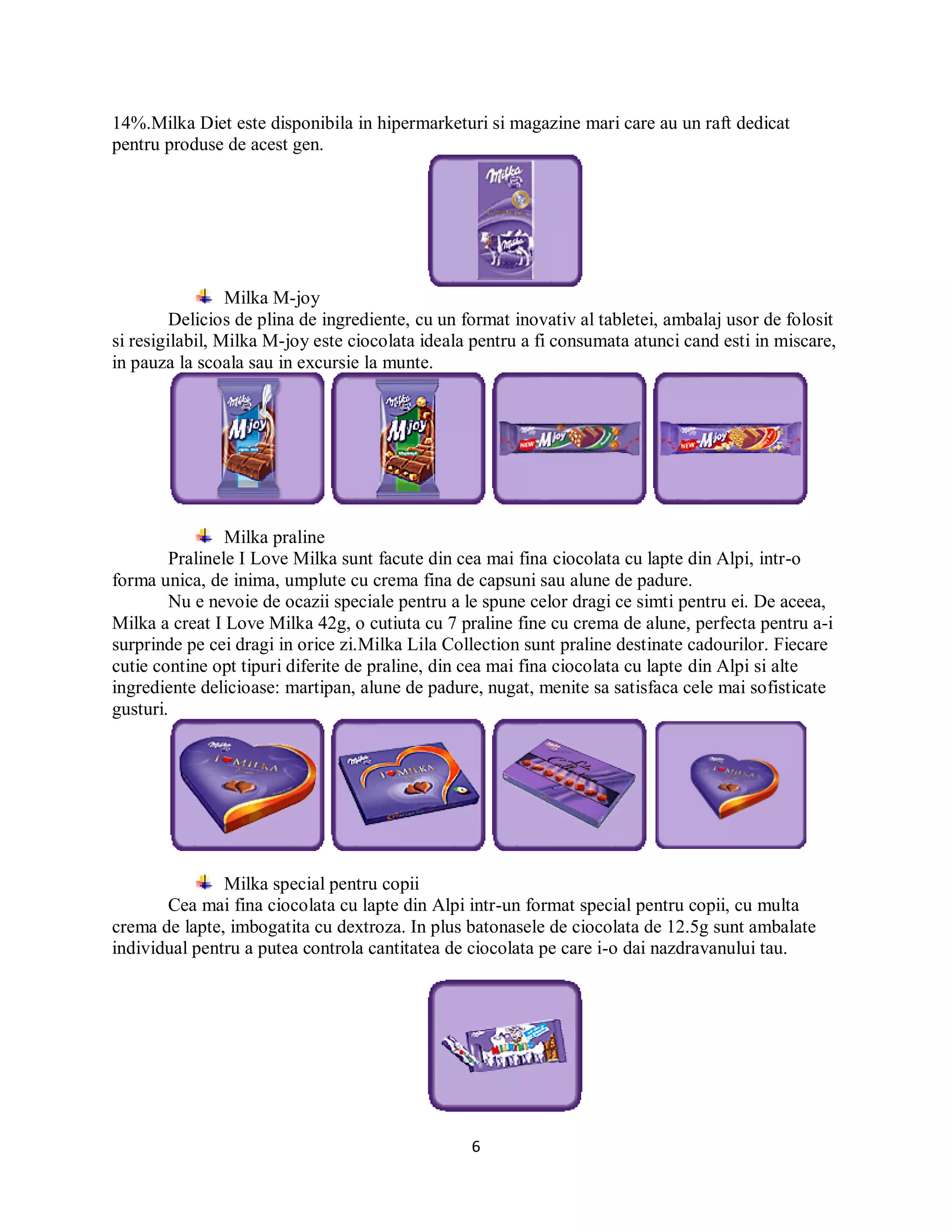 Plan managerial | PDF