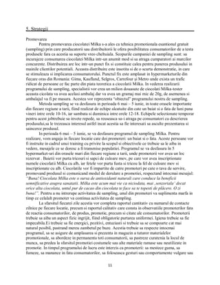 Plan managerial | PDF