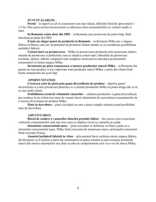 Plan managerial | PDF