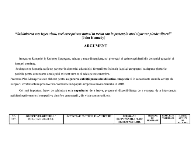 Plan managerial - cercpedagogic 2015-2016 TECI.doc