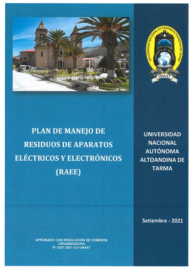Plan_manejo_RAEE.pdf