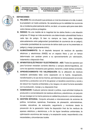 Plan_manejo_RAEE.pdf