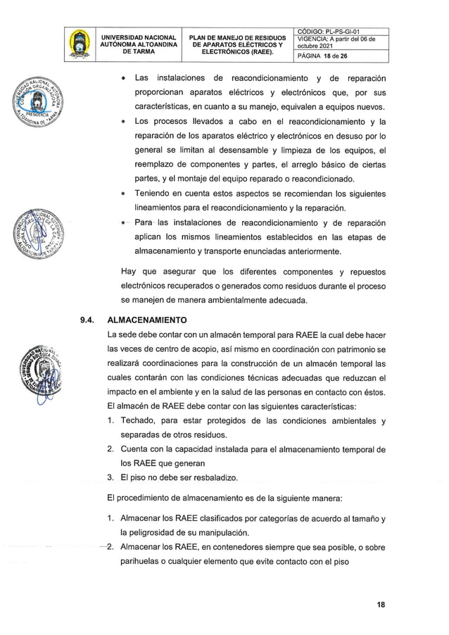 Plan_manejo_RAEE.pdf