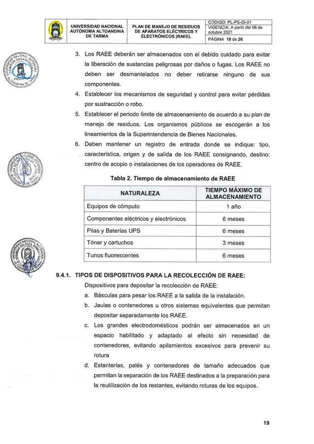 Plan_manejo_RAEE.pdf