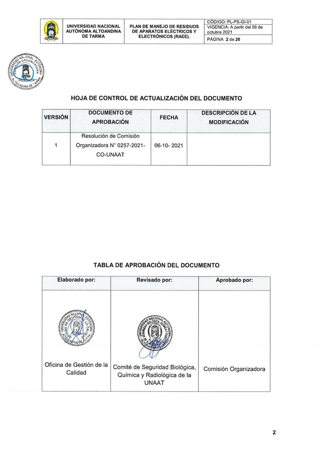 Plan_manejo_RAEE.pdf