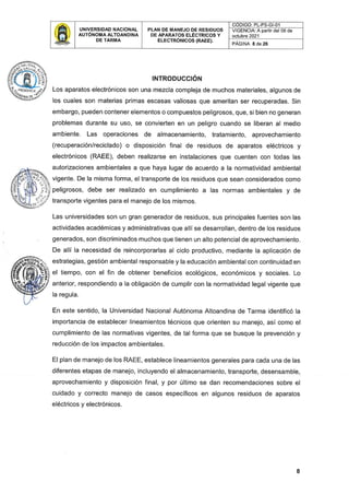 Plan_manejo_RAEE.pdf