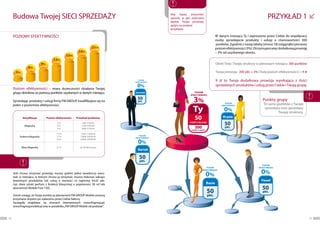 PLAN MARKETINGOWY | PDF