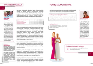 PLAN MARKETINGOWY | PDF
