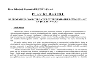 plan_masuri_antiviolenthnnha_20202021.docx