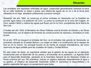 Plan Nacional de Seguridad del Sistema de Embalses de Venezuela.-1.pdf