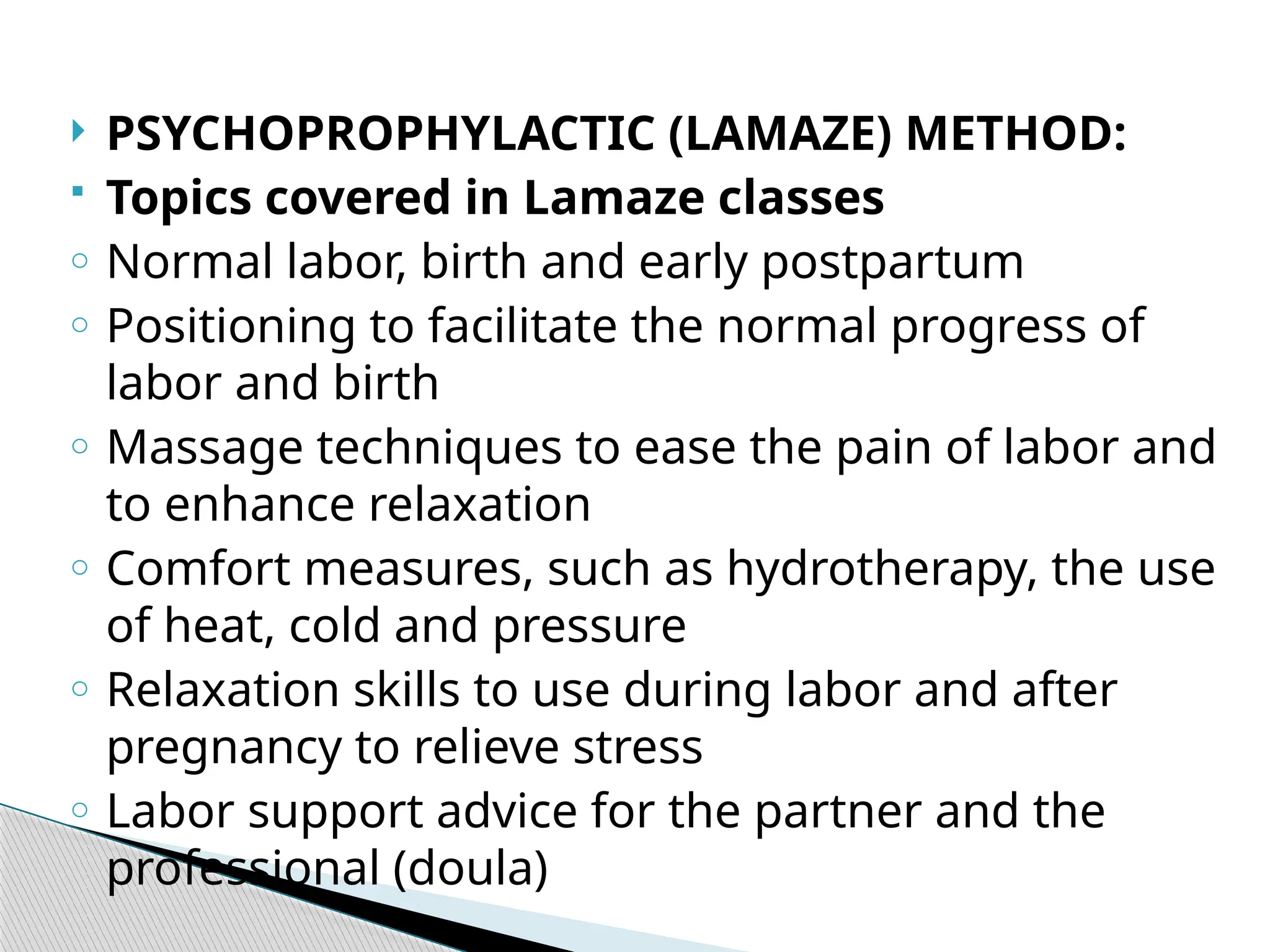 Planned-Parenthood (1).pptxssssssssssssss | PPTX