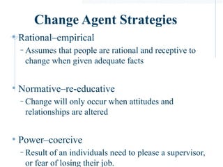 Planned Change in Organizations Defined.pptx